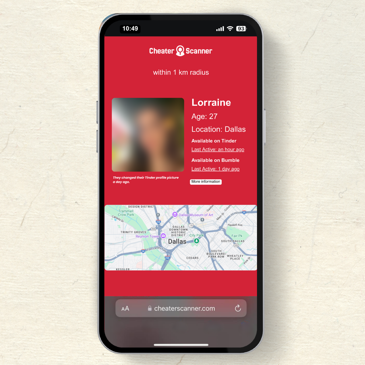 Best Cheater-Finding Tools 2025: CheaterScanner vs CheaterBuster vs ...