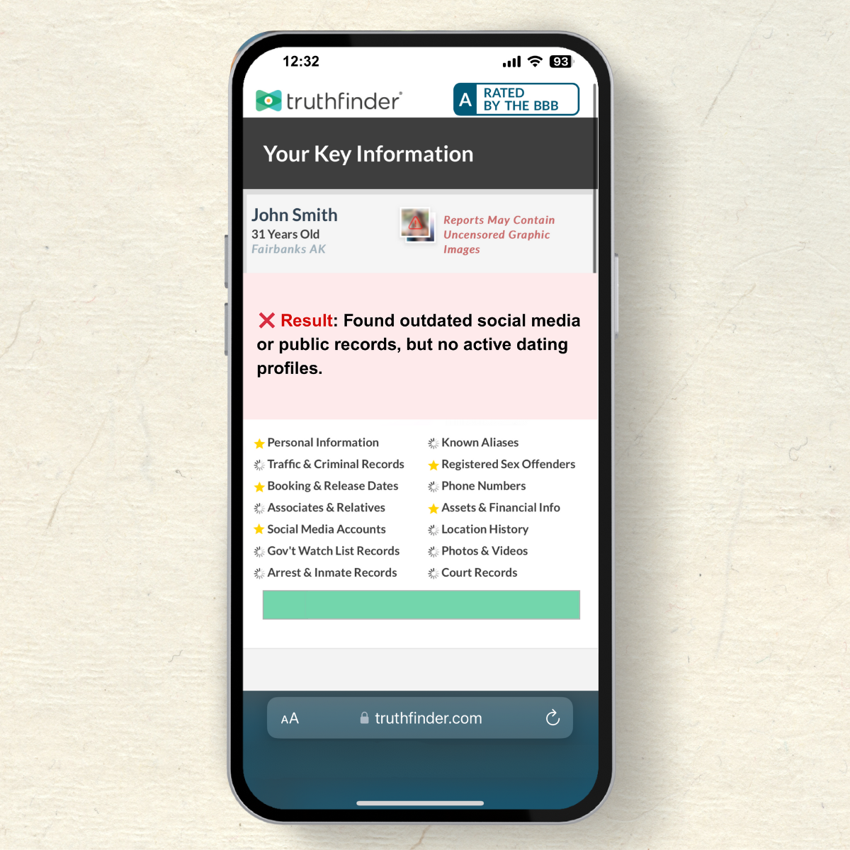 Best Cheater-Finding Tools 2025: CheaterScanner vs CheaterBuster vs ...