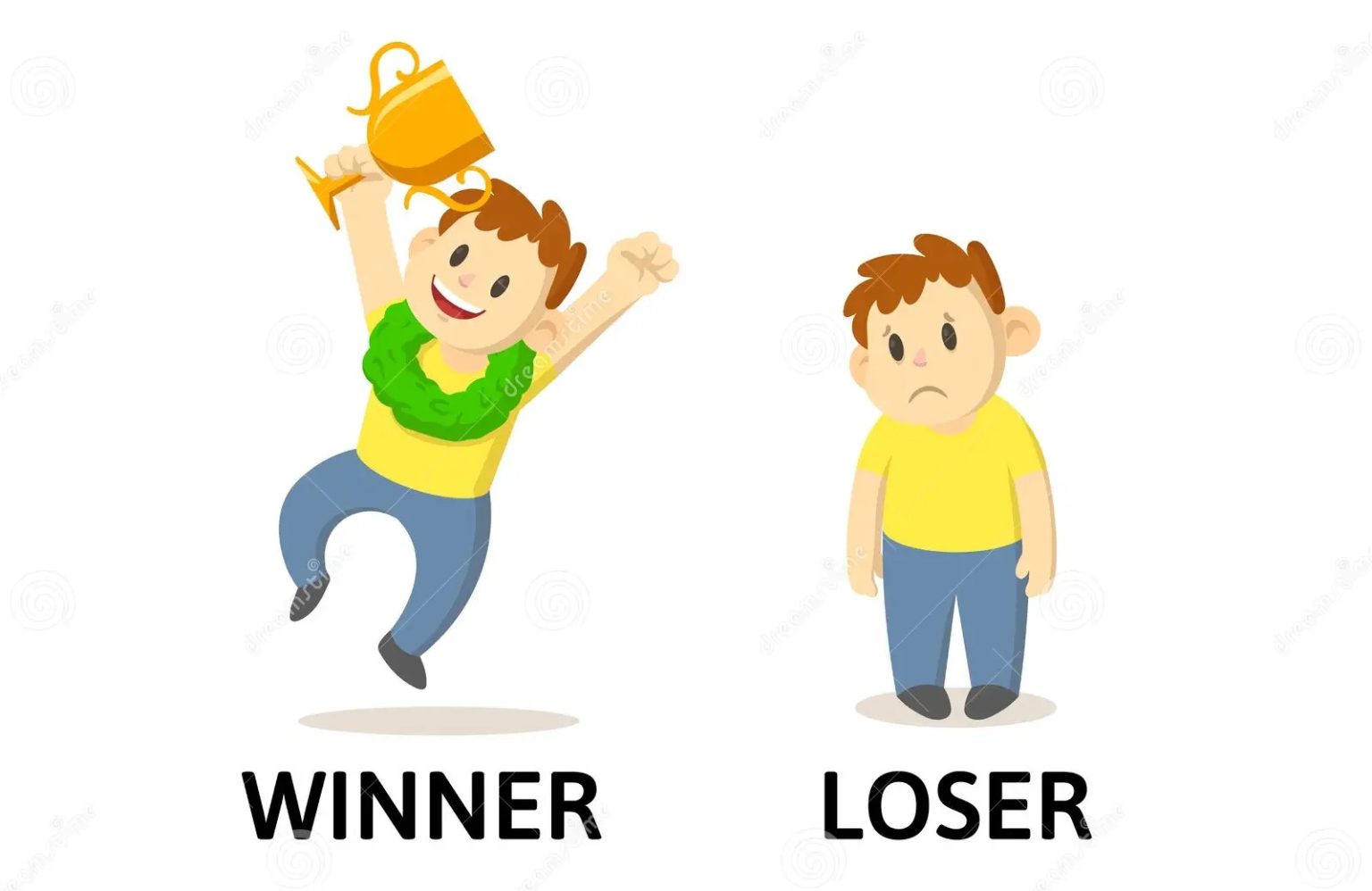 Best Cheater-Finding Tools 2025: CheaterScanner vs CheaterBuster vs ...